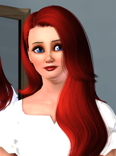 Ariel Sims's Instagram, Twitter & Facebook on IDCrawl